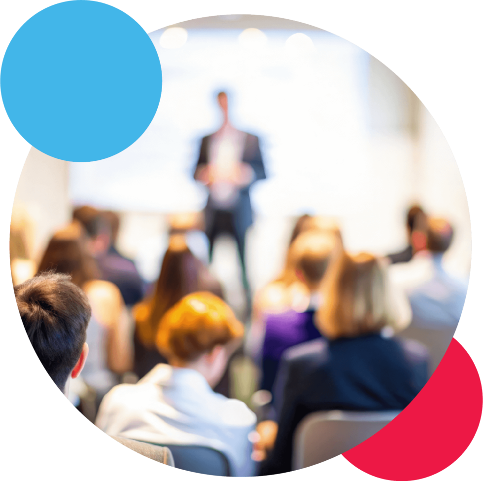 AIM Conference 2025 | HBMA’s Newest Marketing Event in Houston